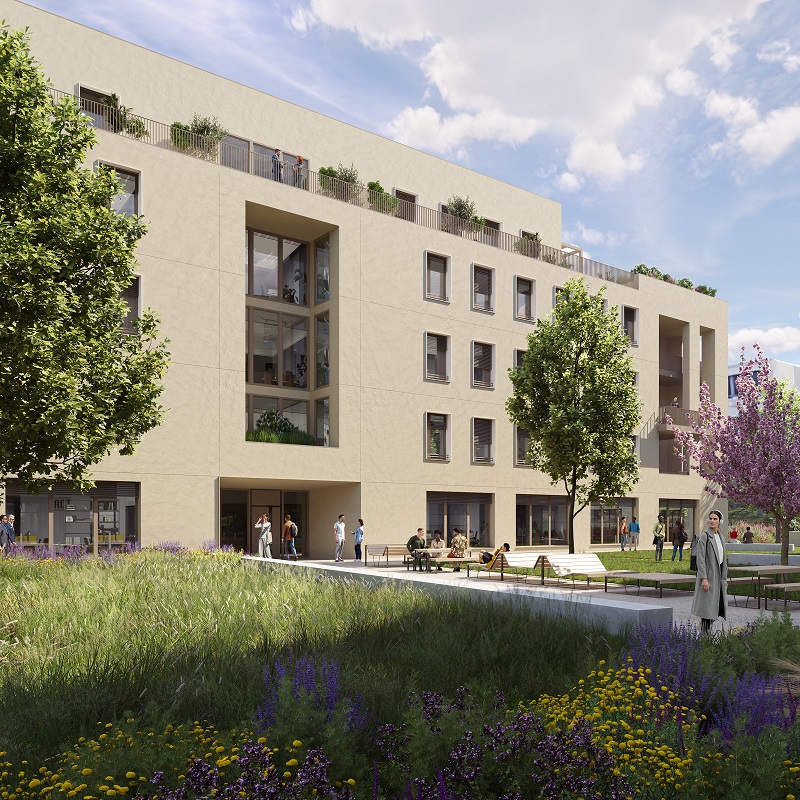 Travaillez selon vos règles avec WyW : Ma Façon de Travailler ! - La ...